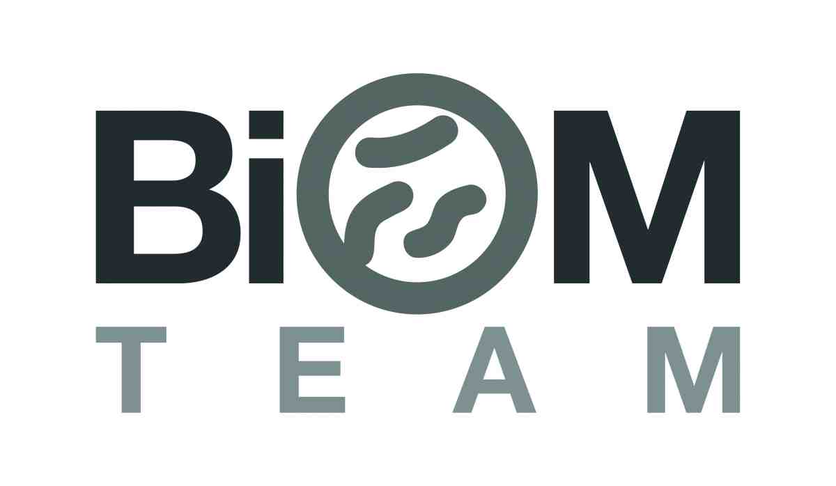 BiomTeam - BiomTeam.com
